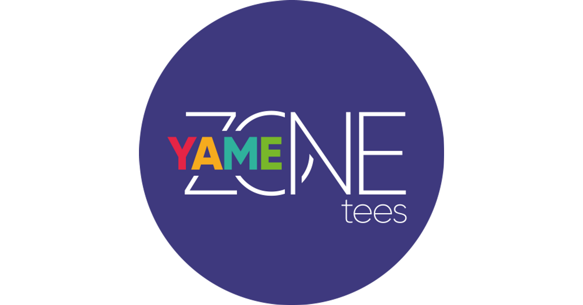 New Arrivals – Yamezone Tees